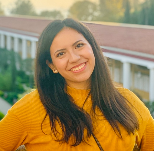 Meet the Staff | Center for Nonprofit Leadership