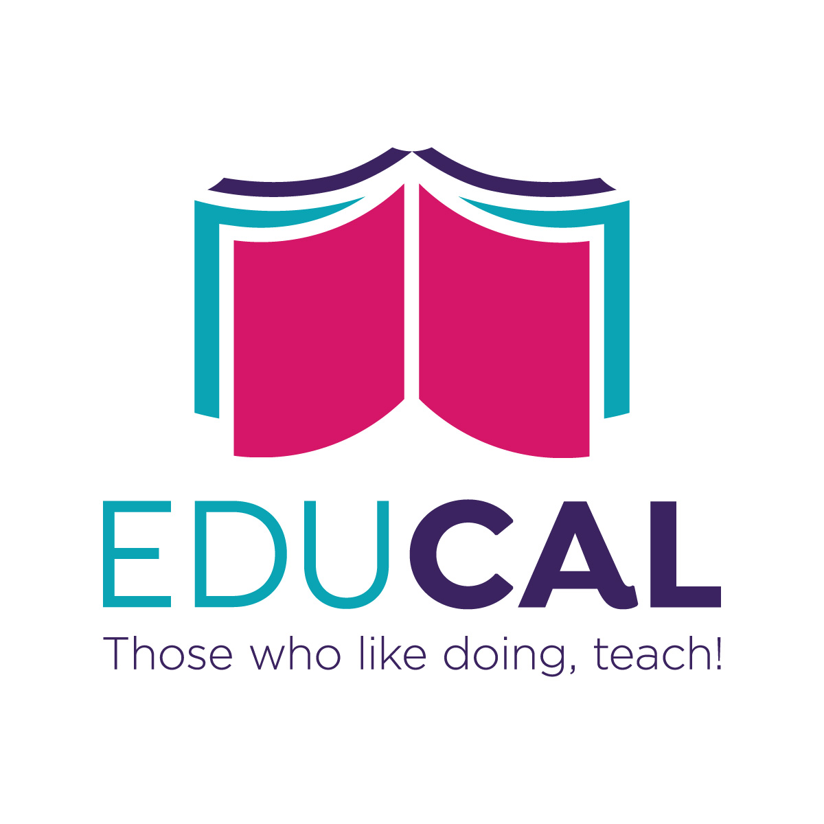 Administration & Staff - College of Arts & Sciences | Cal Lutheran