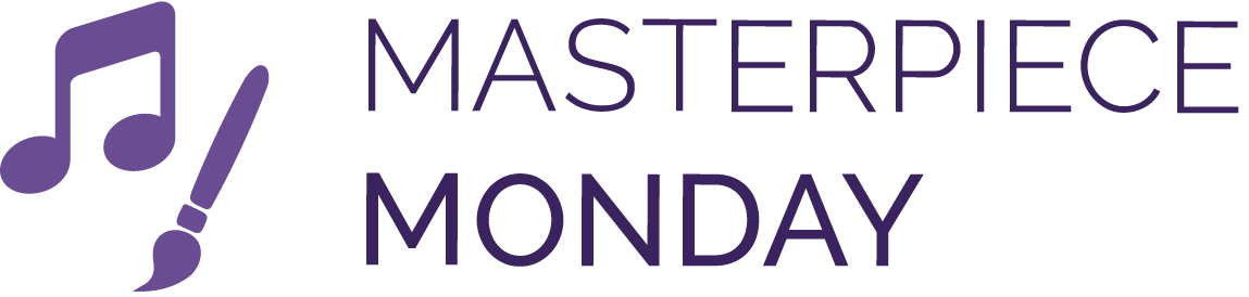 Homecoming: October 1-31, 2020 | Cal Lutheran