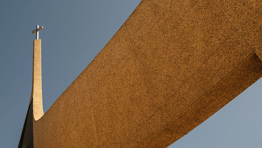 About | Cal Lutheran