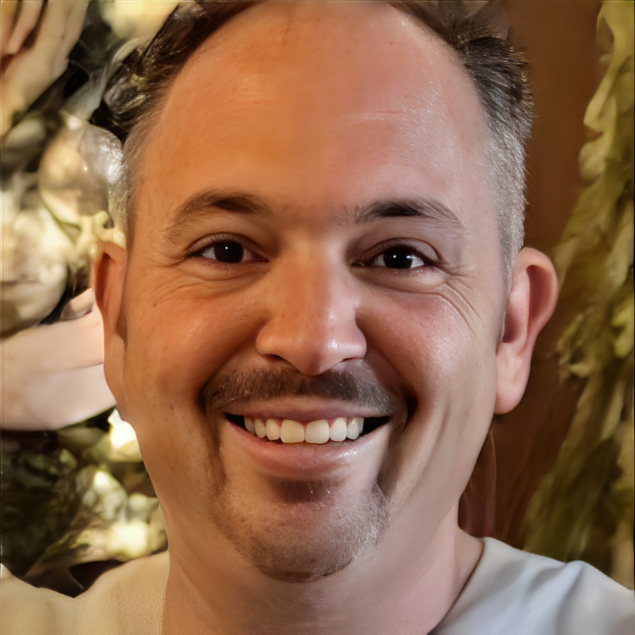 School of Management (SOM) Dean's Executive Council | School of ...