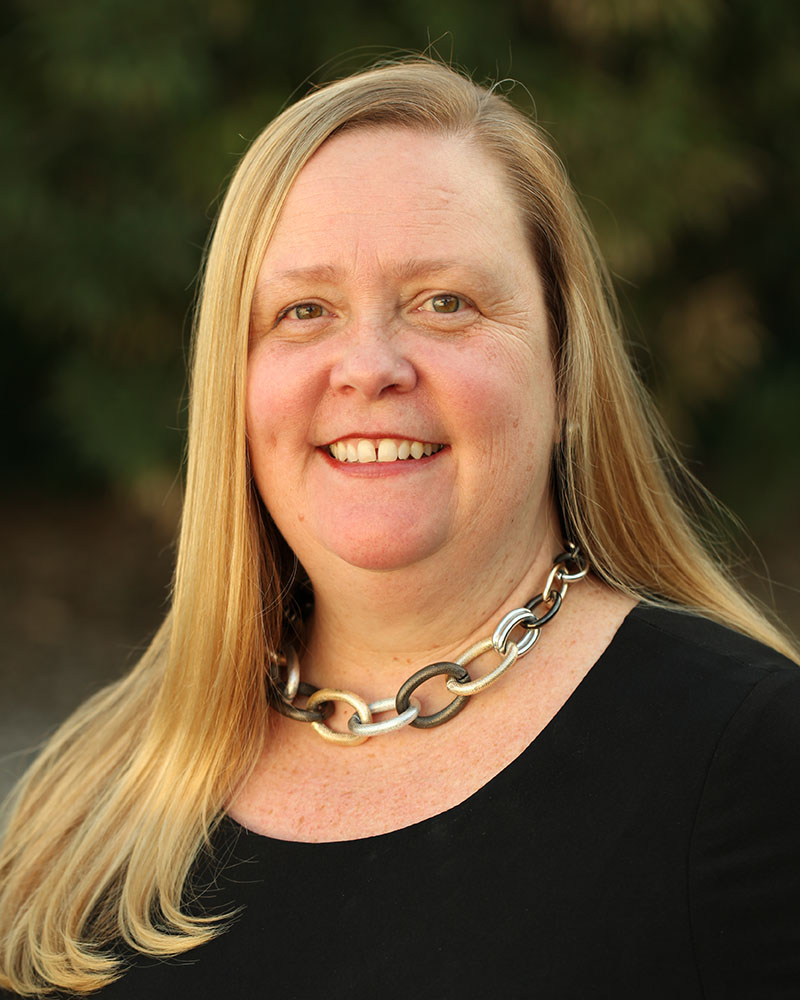 Administration & Staff | School for Professional and Continuing Studies ...