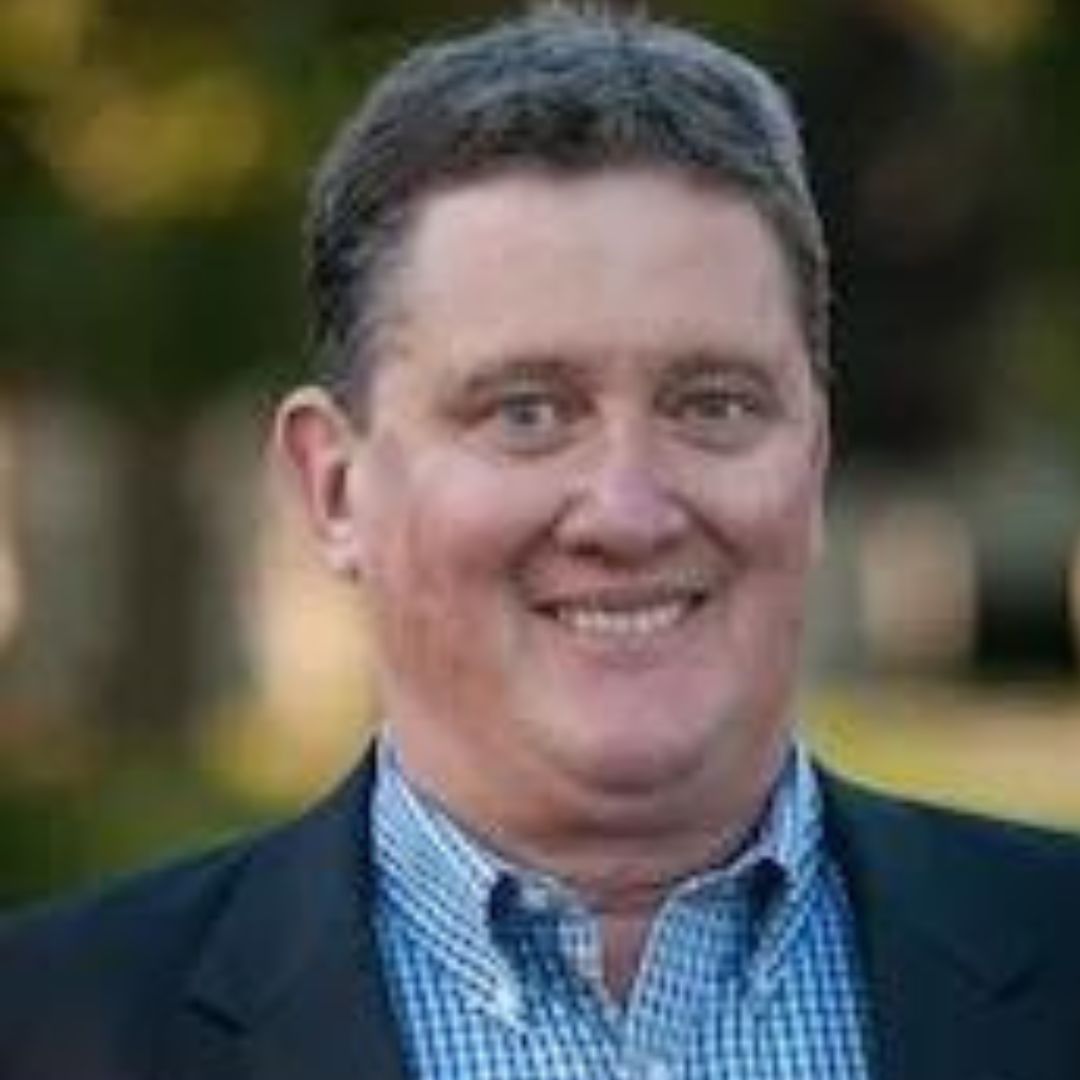 School of Management (SOM) Advisory Council | School of Management ...