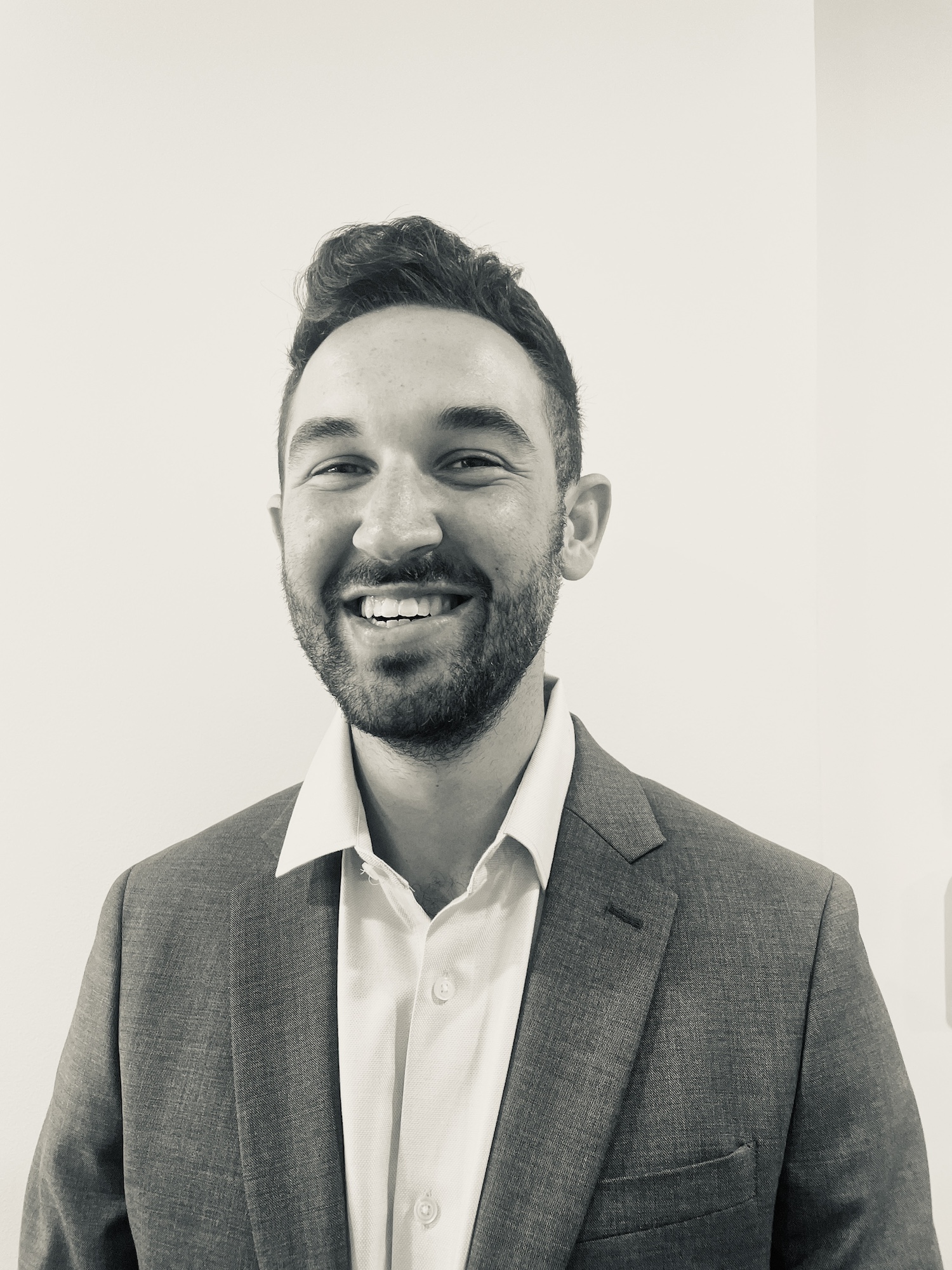 Sports Management Events | School of Management | Cal Lutheran