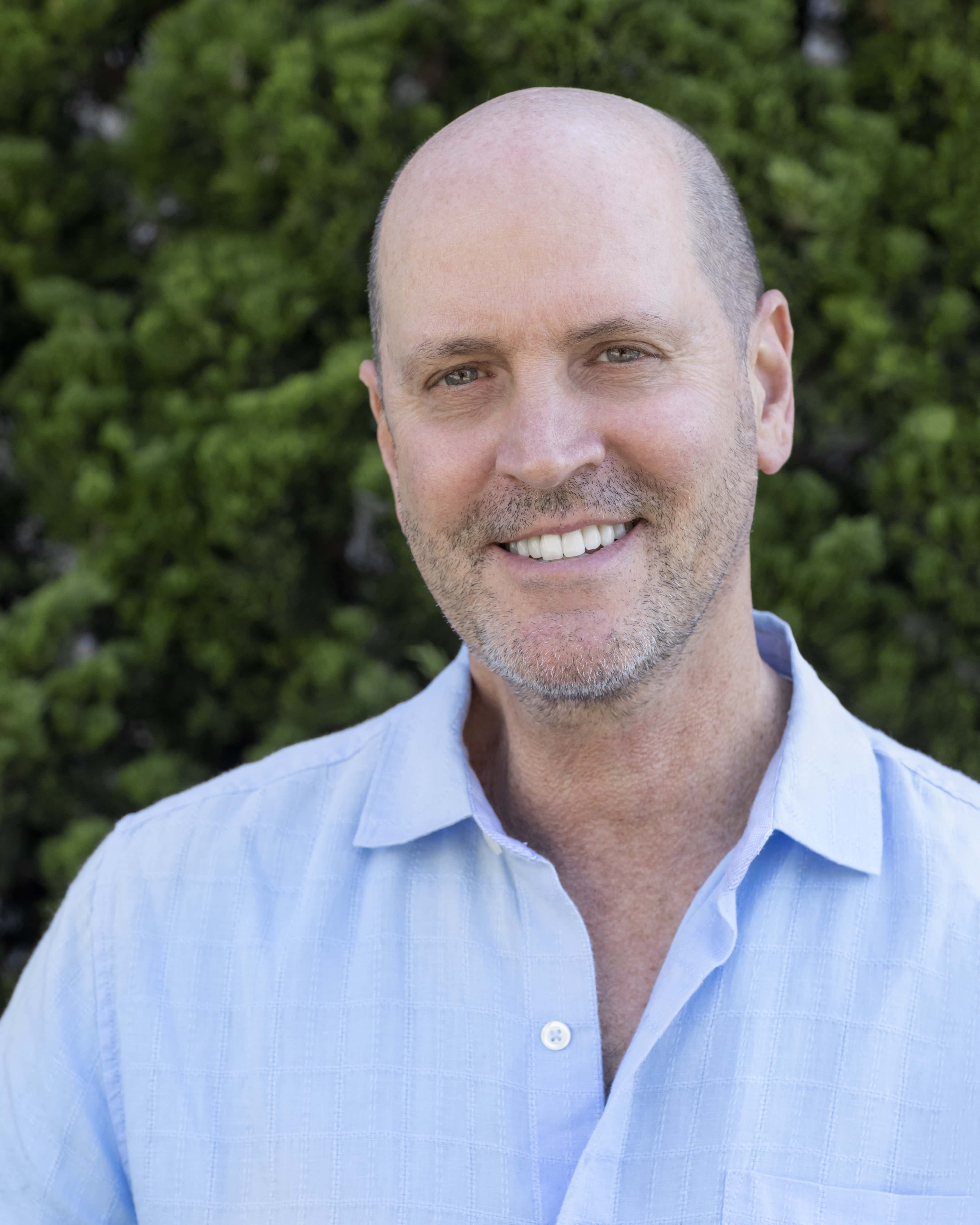 Paths to Professionalism | School of Management | Cal Lutheran