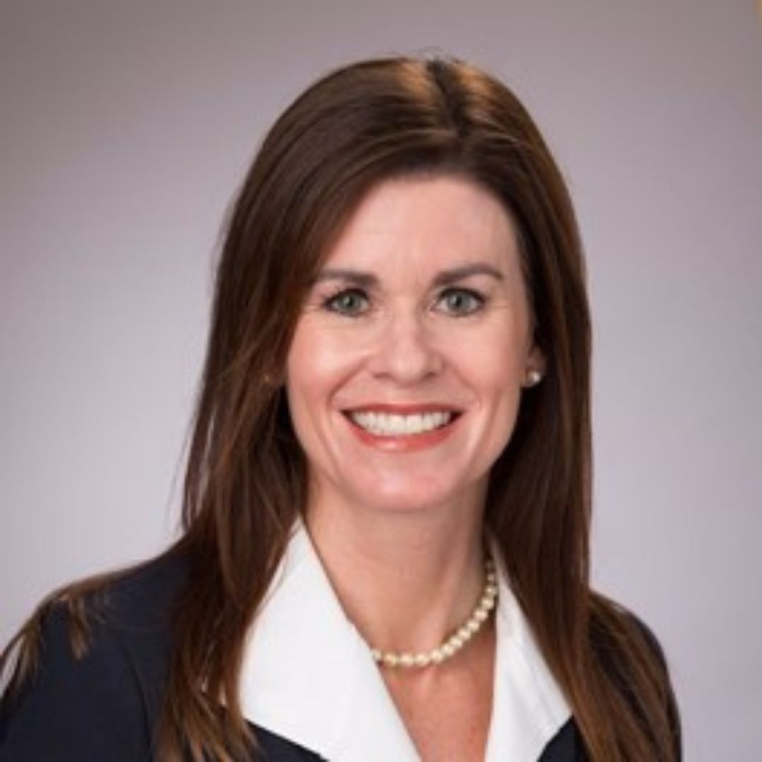 School of Management (SOM) Advisory Council | School of Management ...