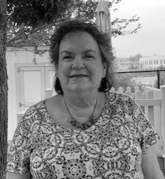 Meet the Staff | Fredrickson Family Early Childhood Center