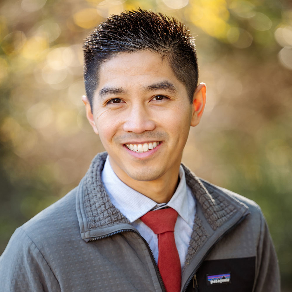 Senators | Talent, Culture and Diversity