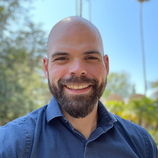 Senators | Talent, Culture and Diversity