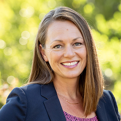 Senators | Talent, Culture and Diversity