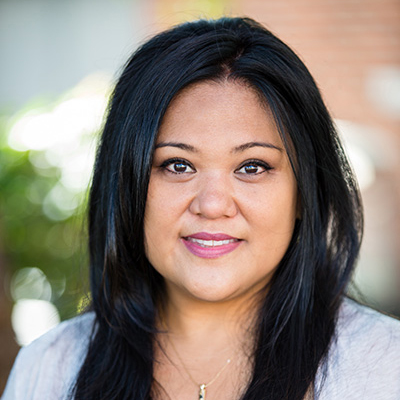 Senators | Talent, Culture and Diversity