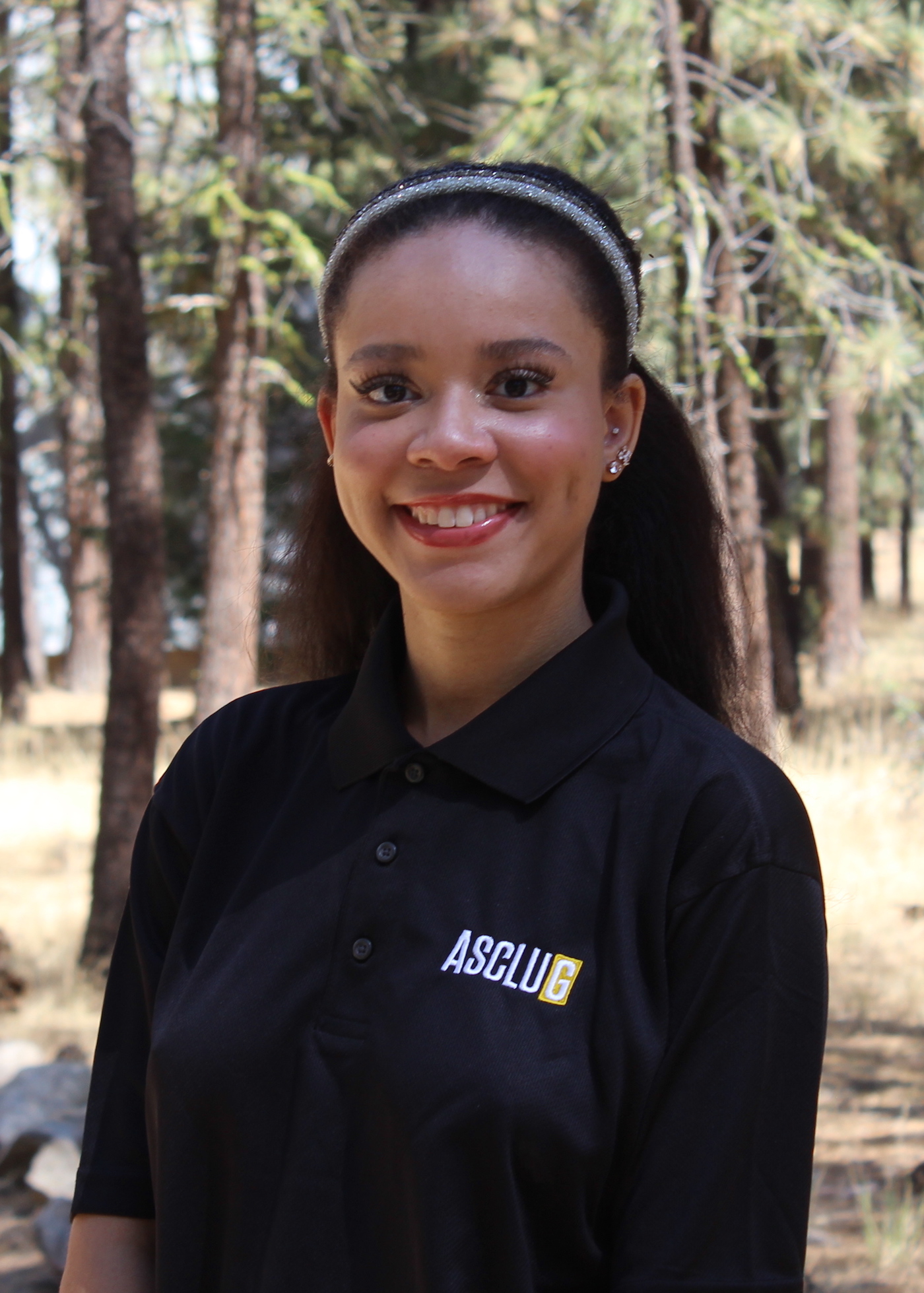 Programs Board Roster | ASCLUG | Cal Lutheran