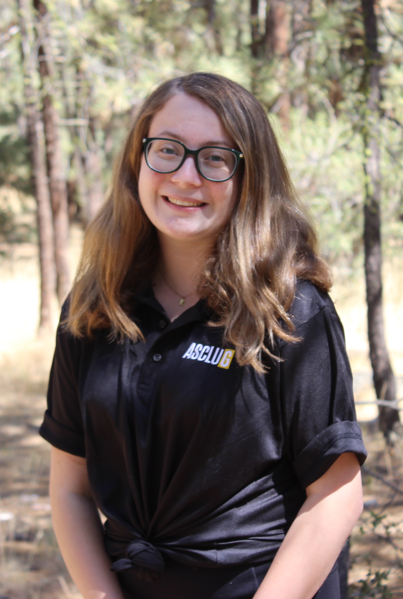 Programs Board Roster | ASCLUG | Cal Lutheran