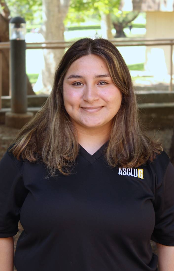 Programs Board Roster | ASCLUG | Cal Lutheran