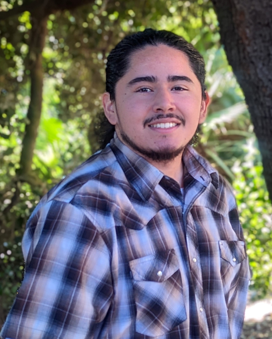 Student Assistants | Cal Lutheran