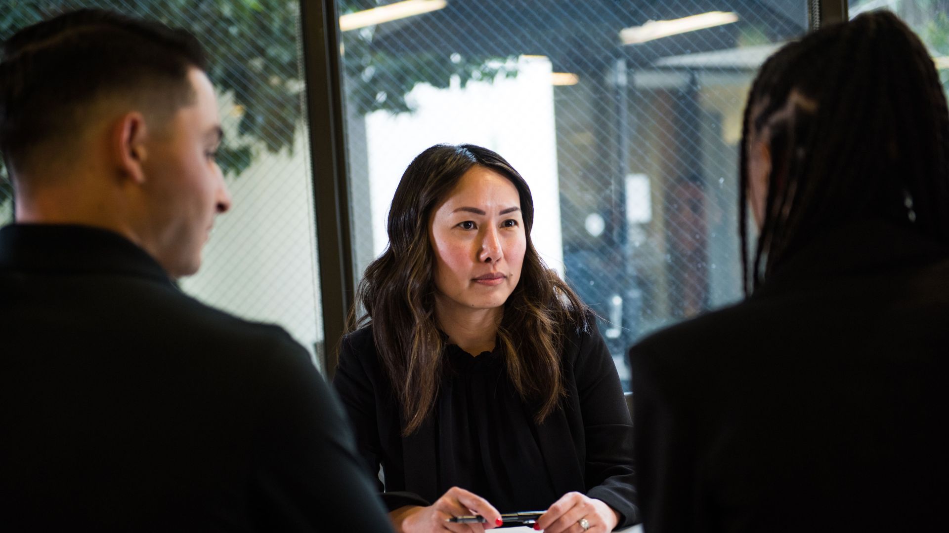 Arriving Visitor Scholars | Office of International Students and Scholars