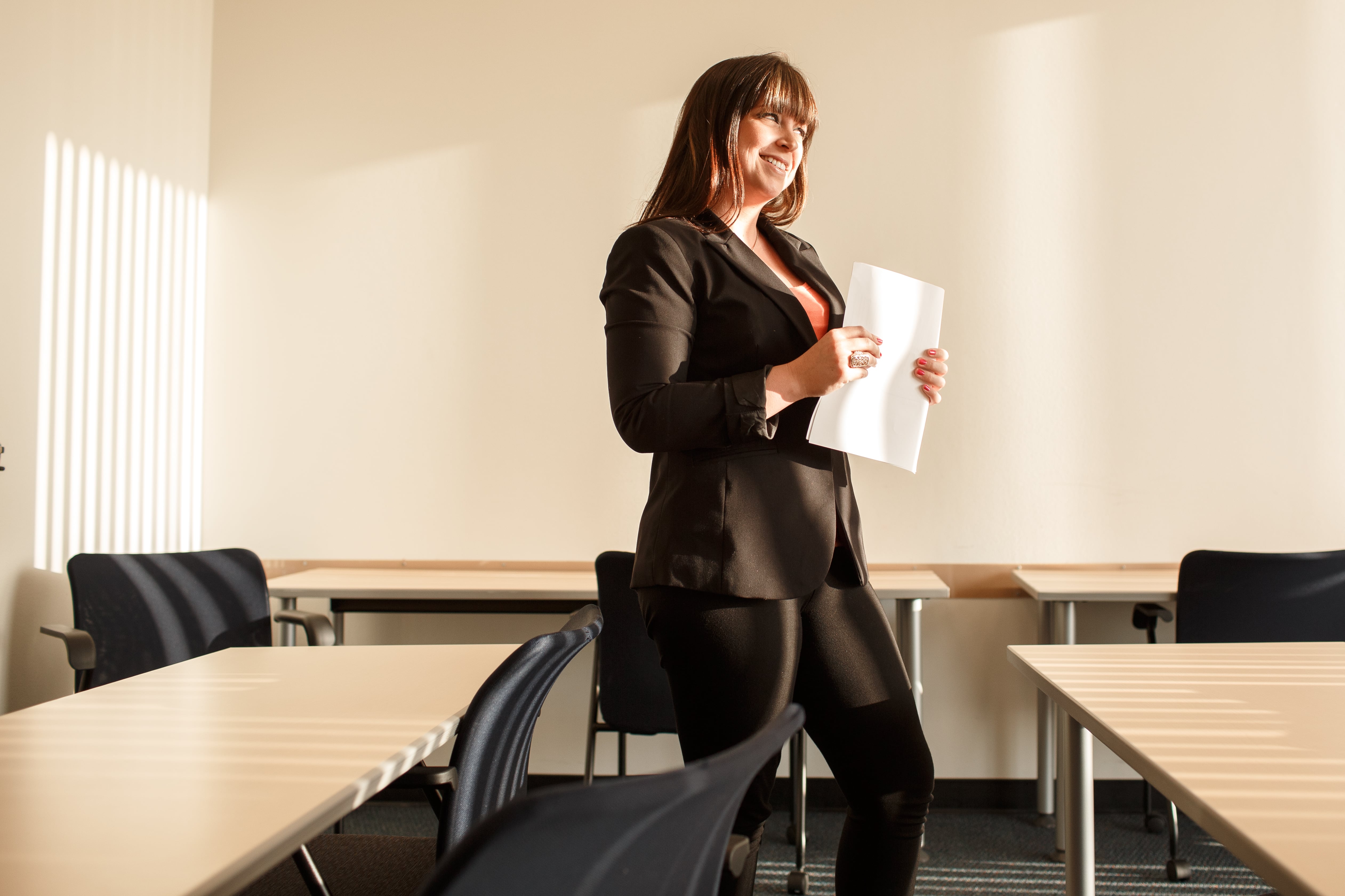 Visiting Scholars | Office of International Students and Scholars