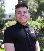 Student Profiles | Cal Lutheran