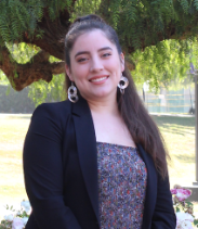 Student Profiles | Cal Lutheran