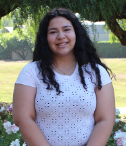 Student Profiles | Cal Lutheran