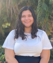 Student Profiles | Cal Lutheran