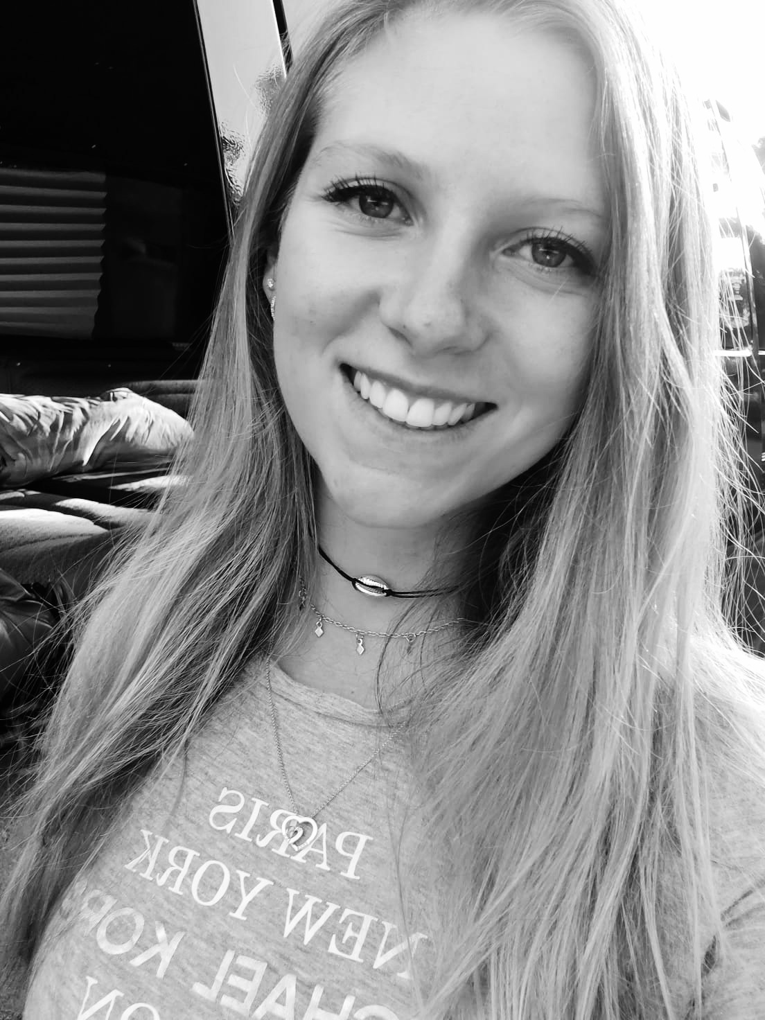 International Voices | The Writing Center at Cal Lutheran